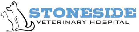 Best Veterinarian In Waller, TX | Stoneside Veterinary Hospital